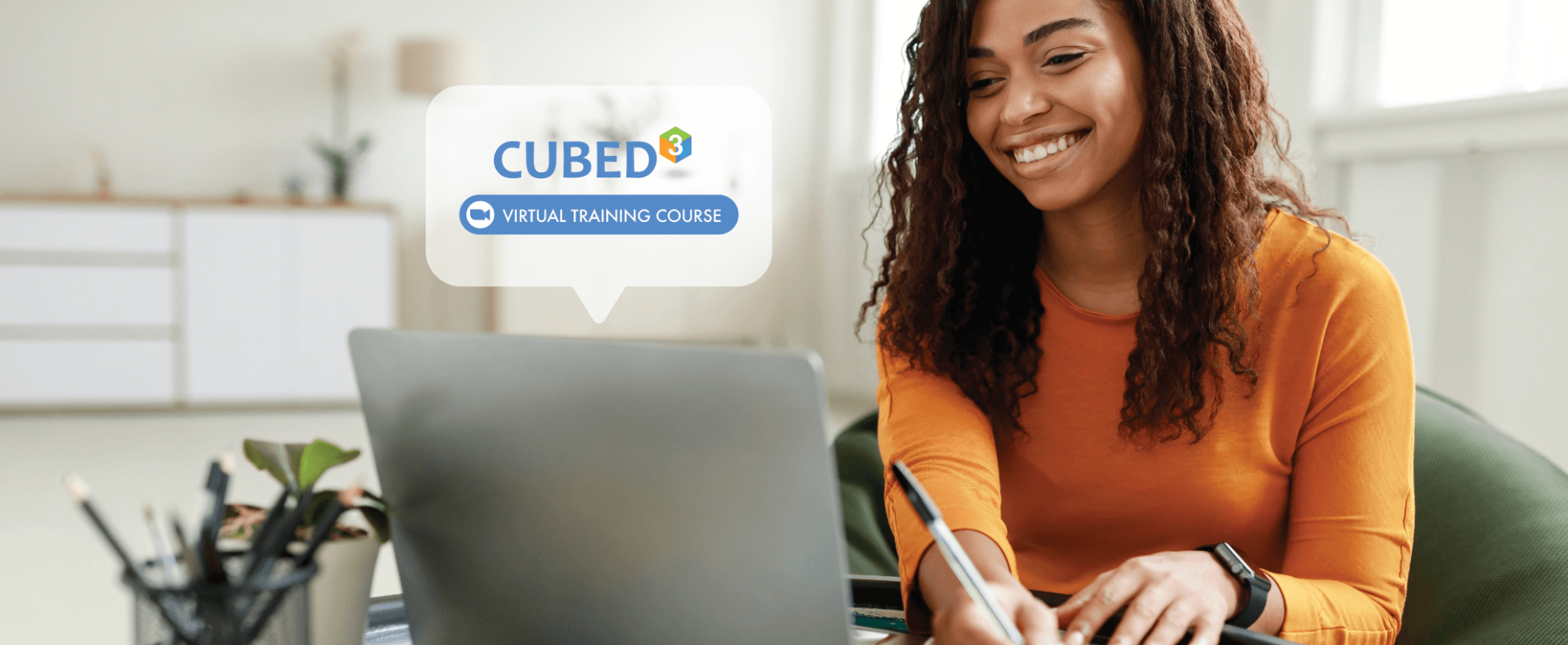 Individual Training Courses – Language Dynamics Group