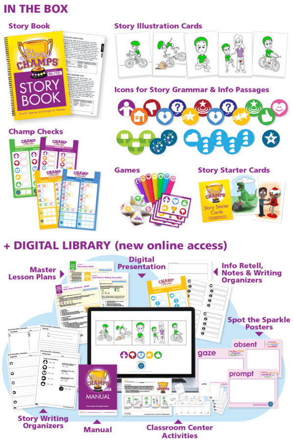 Story Champs Test (Olivia) – Language Dynamics Group