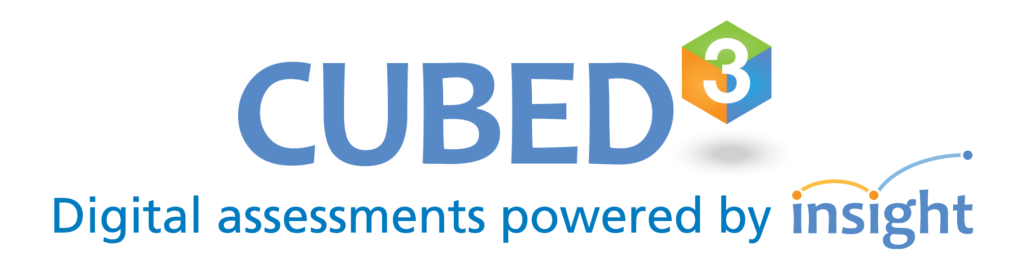 Cubed Subscribe – Language Dynamics Group