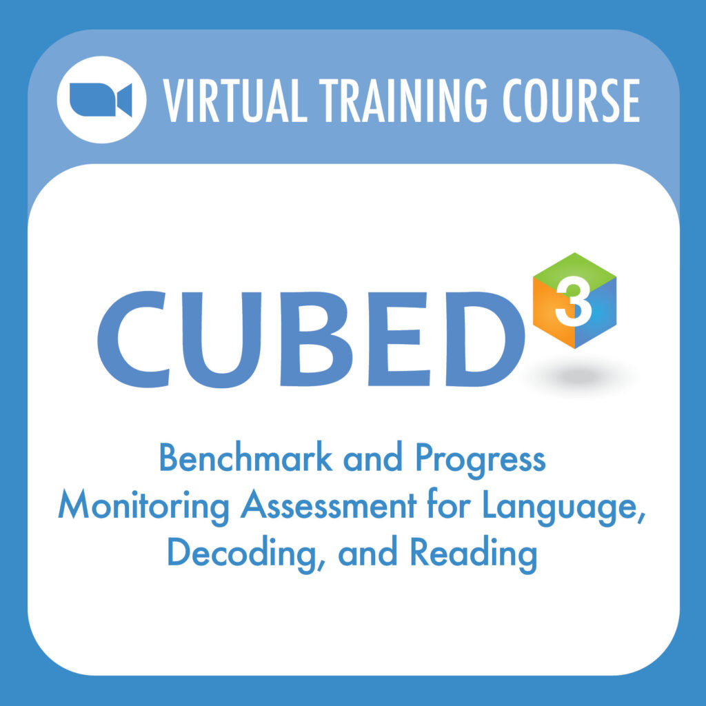 Individual Training Courses – Language Dynamics Group