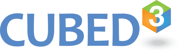 Get CUBED – Language Dynamics Group