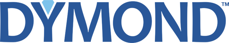 DYMOND – Language Dynamics Group