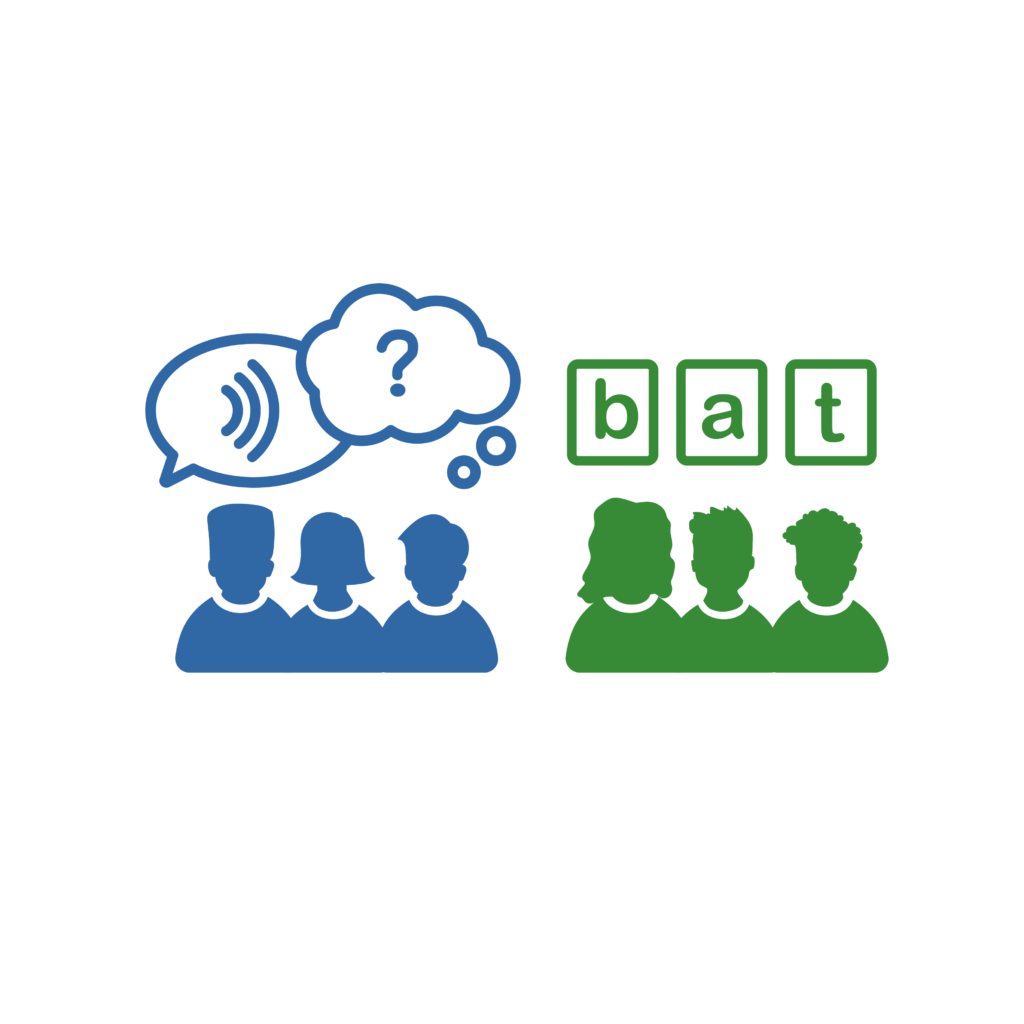 DYMOND – Language Dynamics Group