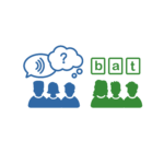 DYMOND – Language Dynamics Group