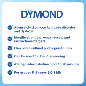 DYMOND – Language Dynamics Group