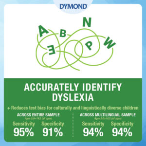 DYMOND – Language Dynamics Group