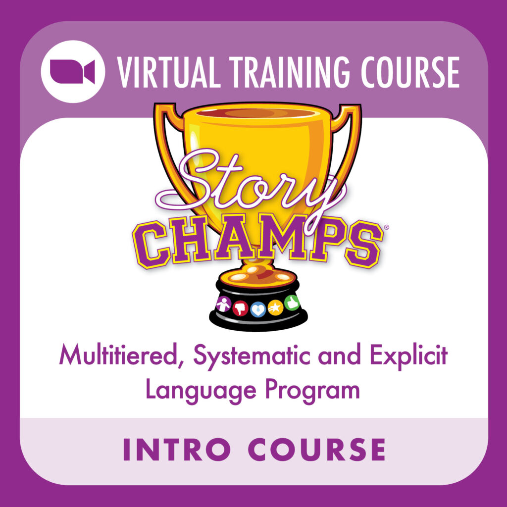 Individual Training Courses – Language Dynamics Group