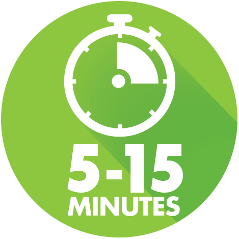 PEARL – Language Dynamics Group