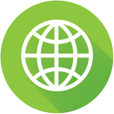 PEARL – Language Dynamics Group