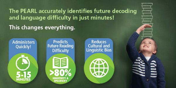 PEARL Overview – Language Dynamics Group