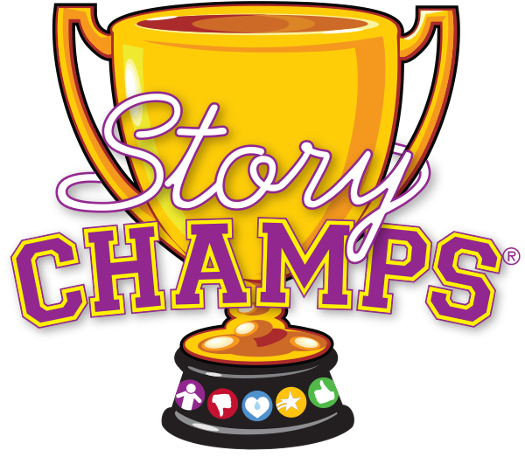 Language Dynamics Group