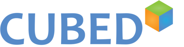 CUBED Overview – Language Dynamics Group