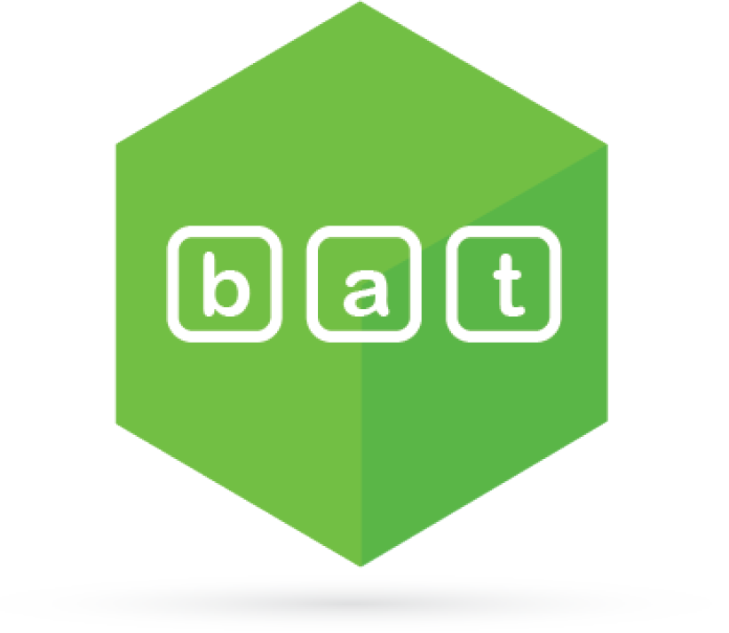 CUBED Overview – Language Dynamics Group