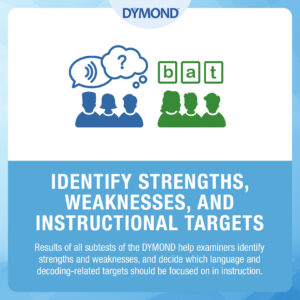 DYMOND – Language Dynamics Group
