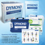 DYMOND – Language Dynamics Group