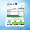 DYMOND – Language Dynamics Group