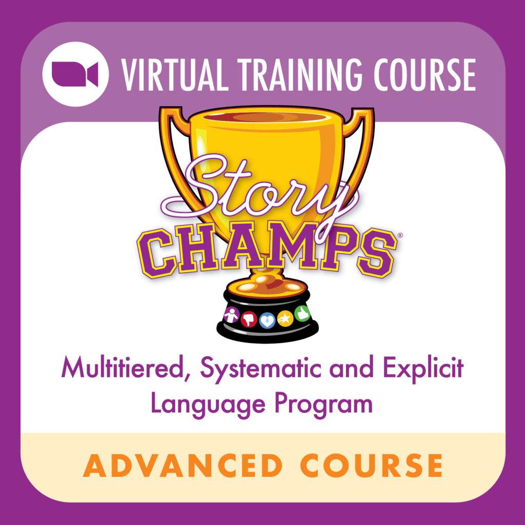 CUBED-3 Virtual Training Course – Language Dynamics Group