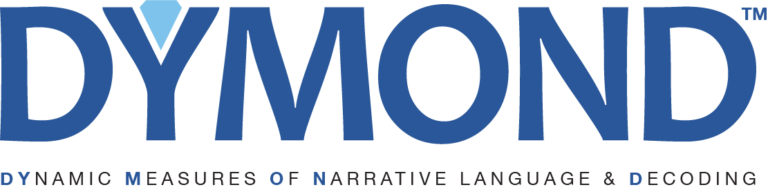 DYMOND Overview – Language Dynamics Group