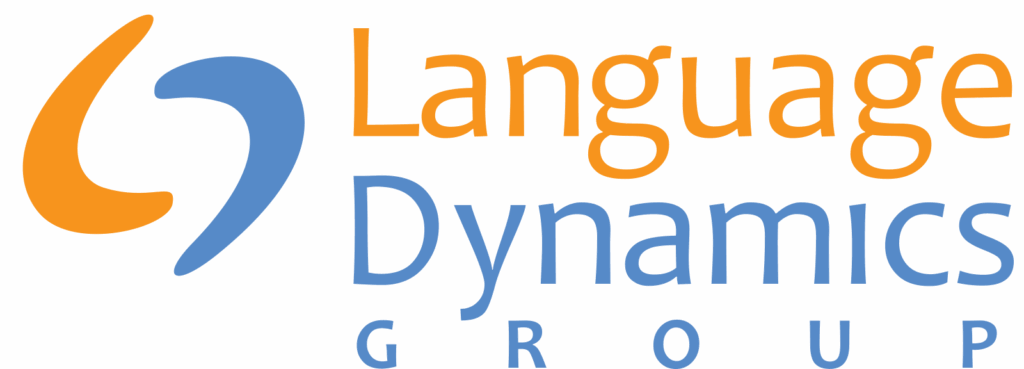 CUBED Files – Language Dynamics Group