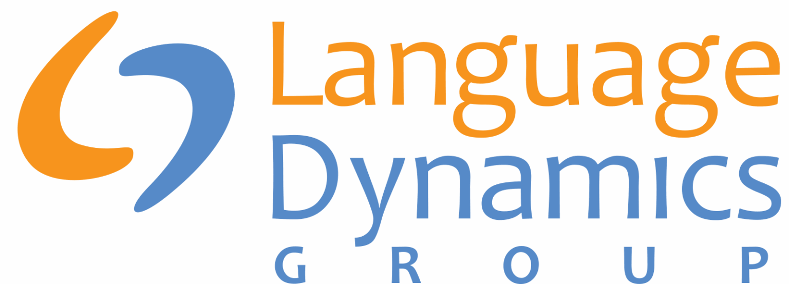 Story Champs About – Language Dynamics Group