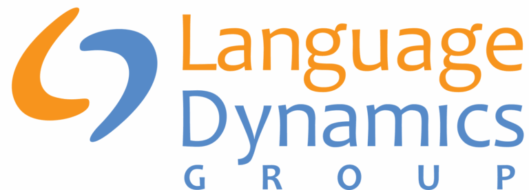 PEARL – Language Dynamics Group