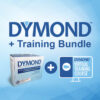 DYMOND – Language Dynamics Group